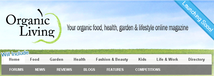 Launching Soon!